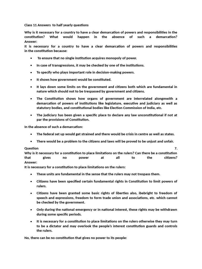 Forms of Business Entities - Assignment - 1 | PDF