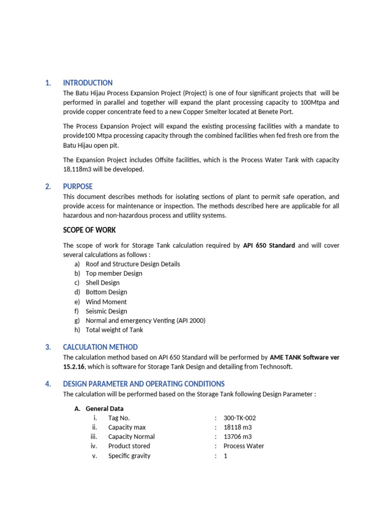 isolation philosophy report | PDF