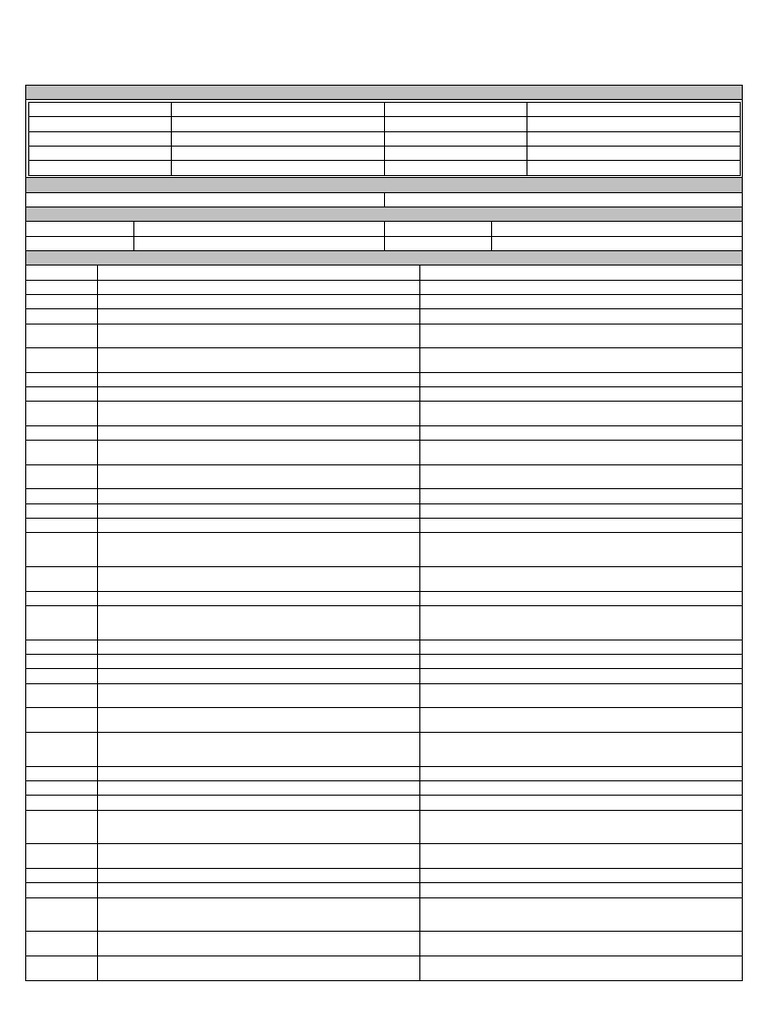 View Generated Docs | PDF