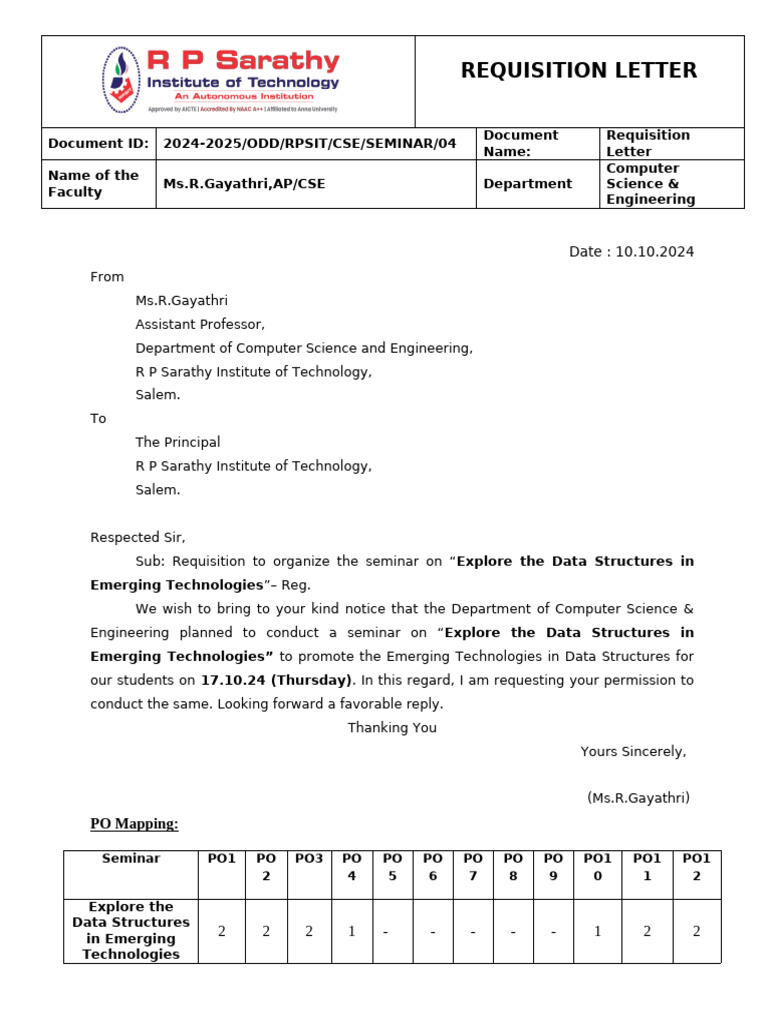 Data Structures | PDF | Art | Computers