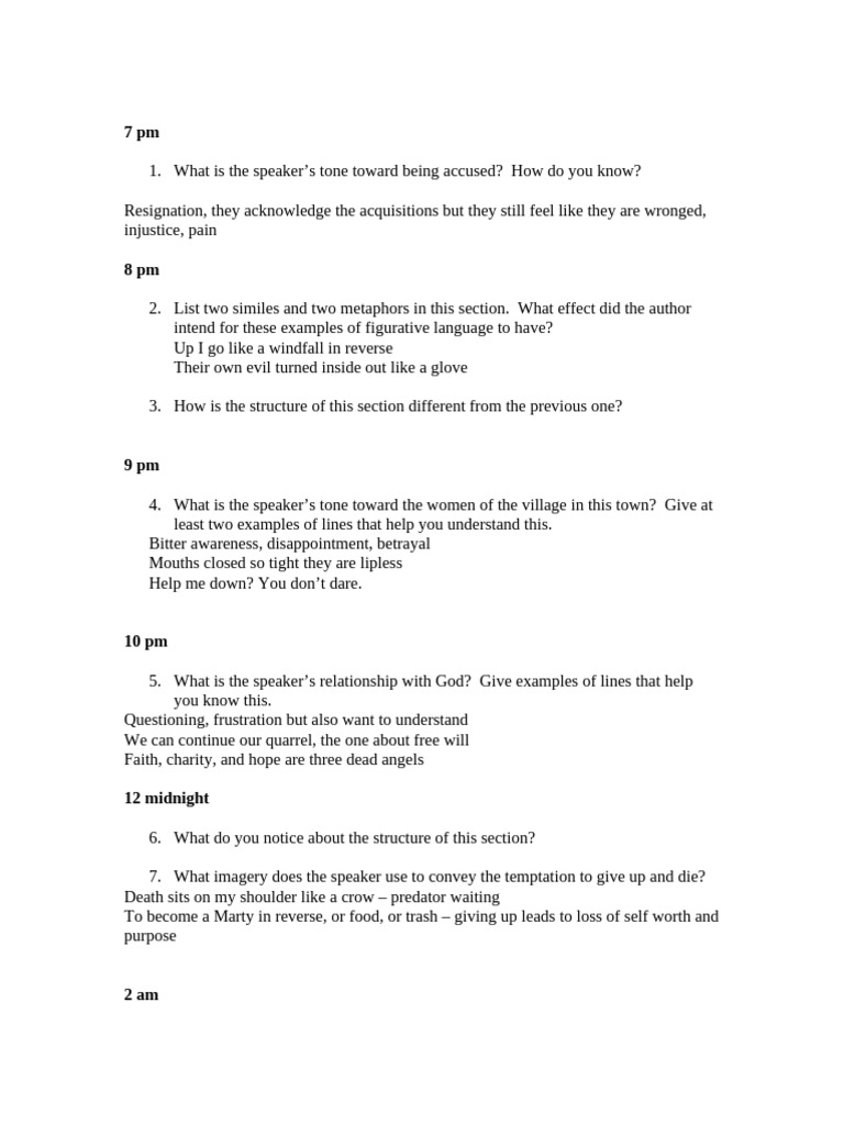 half_hanged_mary_questions-1 | PDF