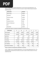 Surat Brts Route Timetable Map | PDF