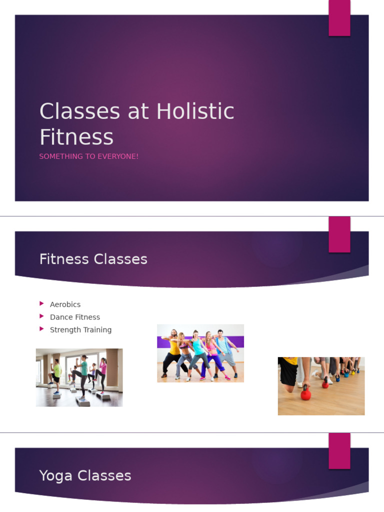 Support PPT19 3b Classes | PDF