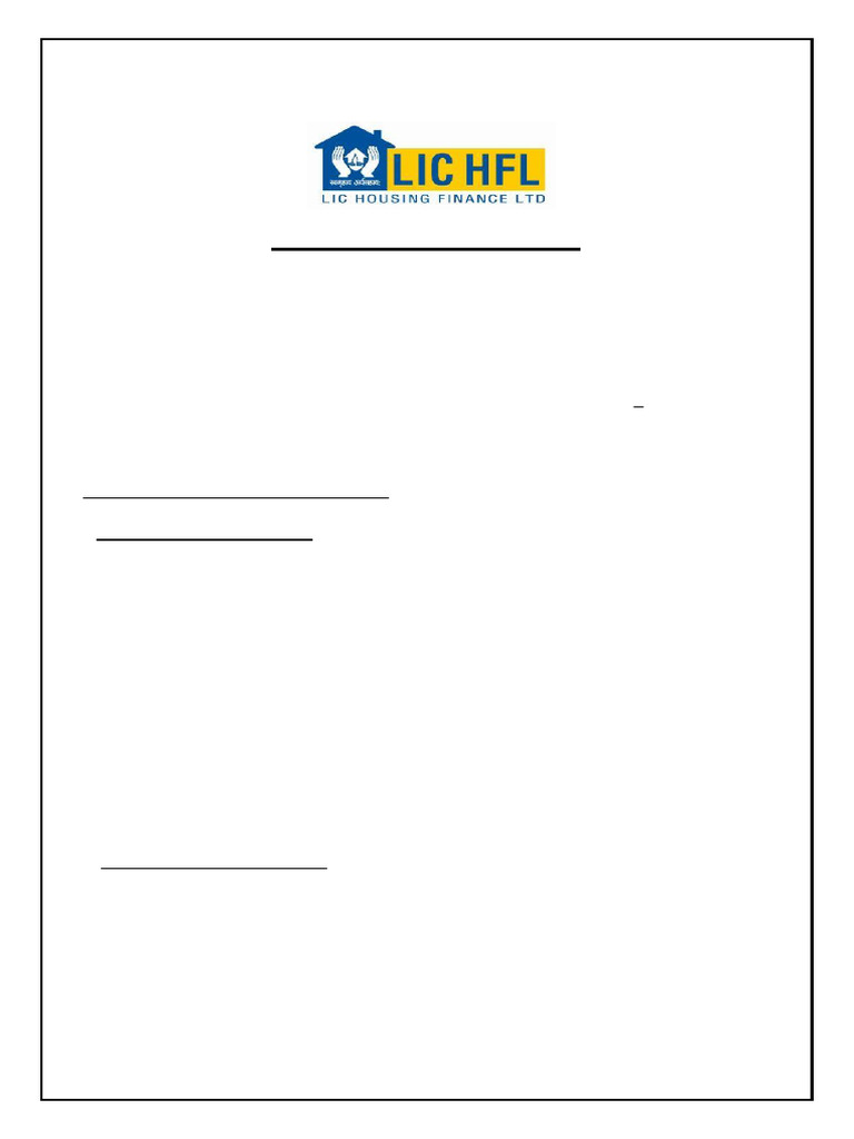 Fair Practices Code | PDF