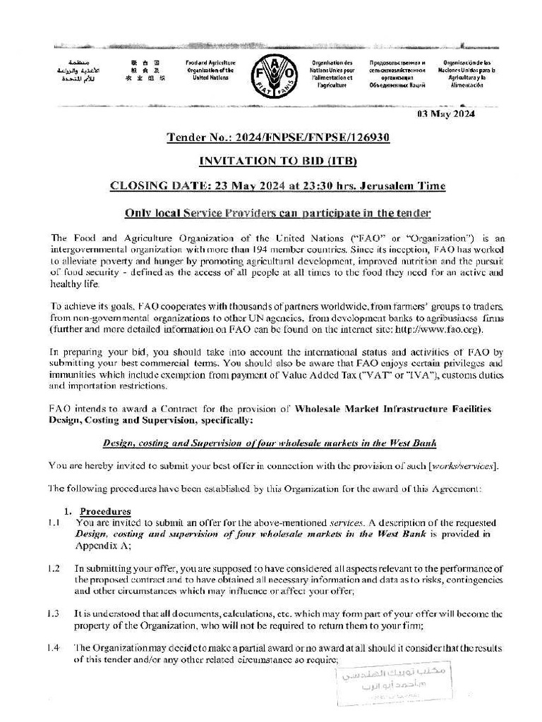 Scan 20240523 190925918 | PDF