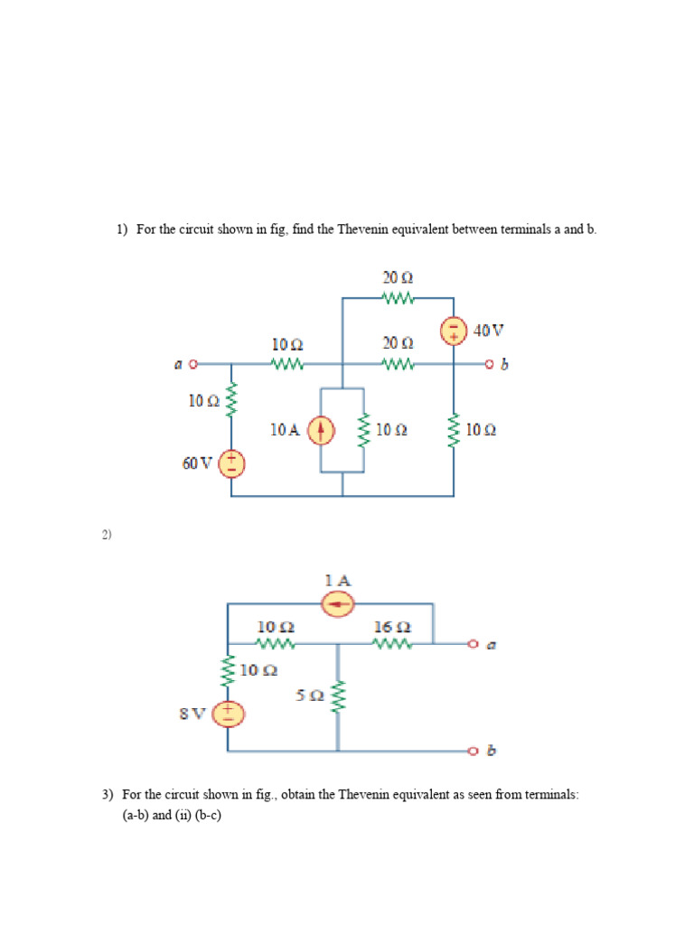 Tut_3 Sheet (1).pdf | PDF