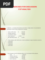 S&P Capital IQ Excel Plug-In Cheat Sheet | PDF | Preferred Stock ...