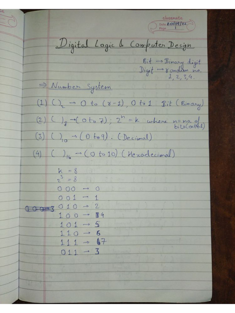 DLCD (From Start) 11.26.32 PM | PDF