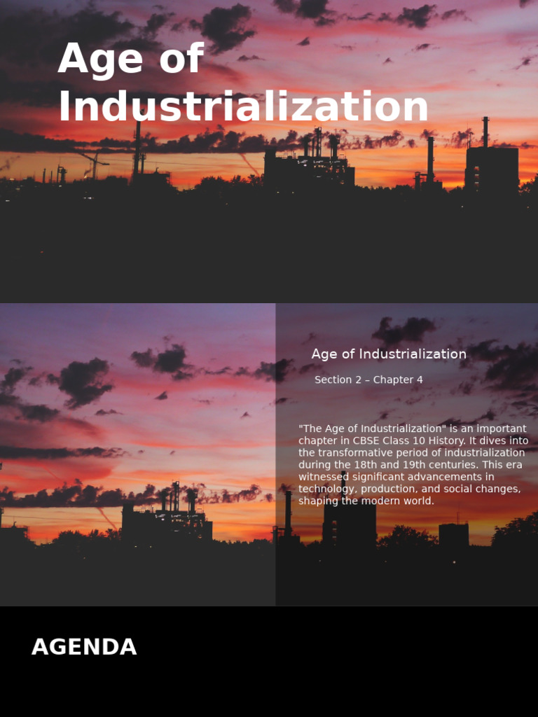 Group 2 PPT - Final | PDF