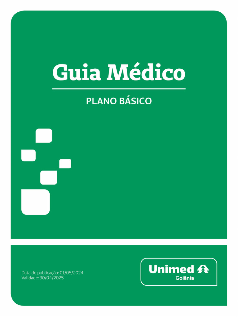 Guia Medico Pdf