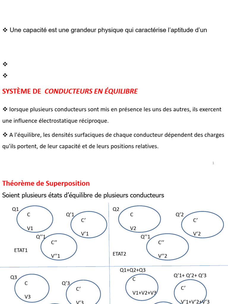 Chap4-Coéfficients D'influence | PDF