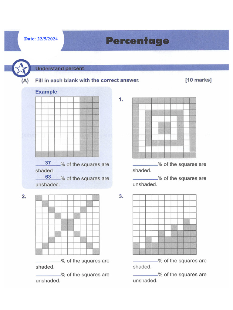 12)Math-22 May | PDF