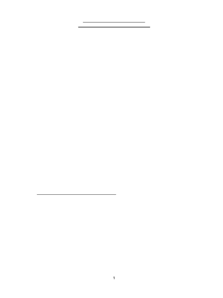 Panduan Penggunaan Jsu Pdf