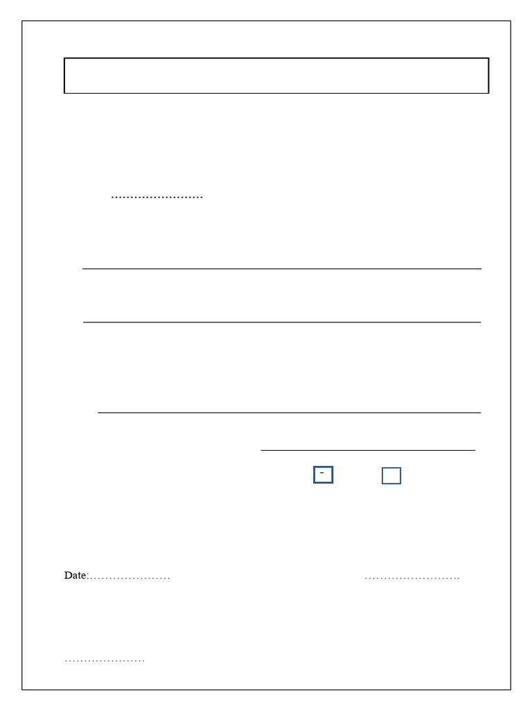 Hayat Project Docs | PDF