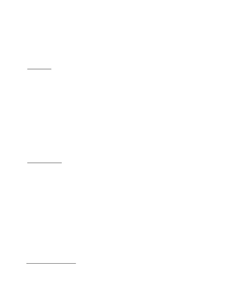 A Modular, Loop-Based Approach To Hvac Energy Simulation and | PDF