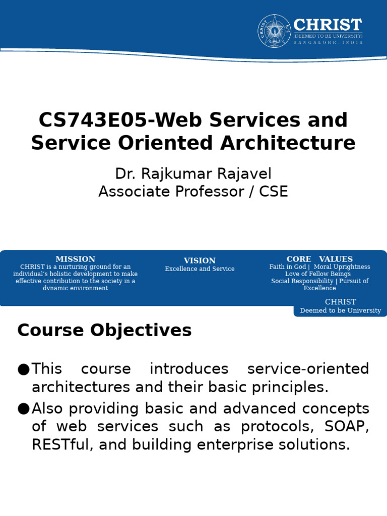 UNIT 1 2 Material | PDF