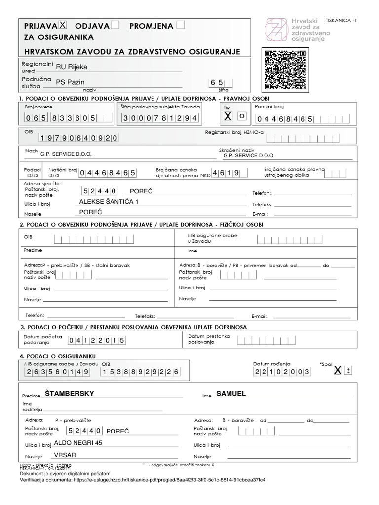 Hzzo-T1 15388929226 | PDF