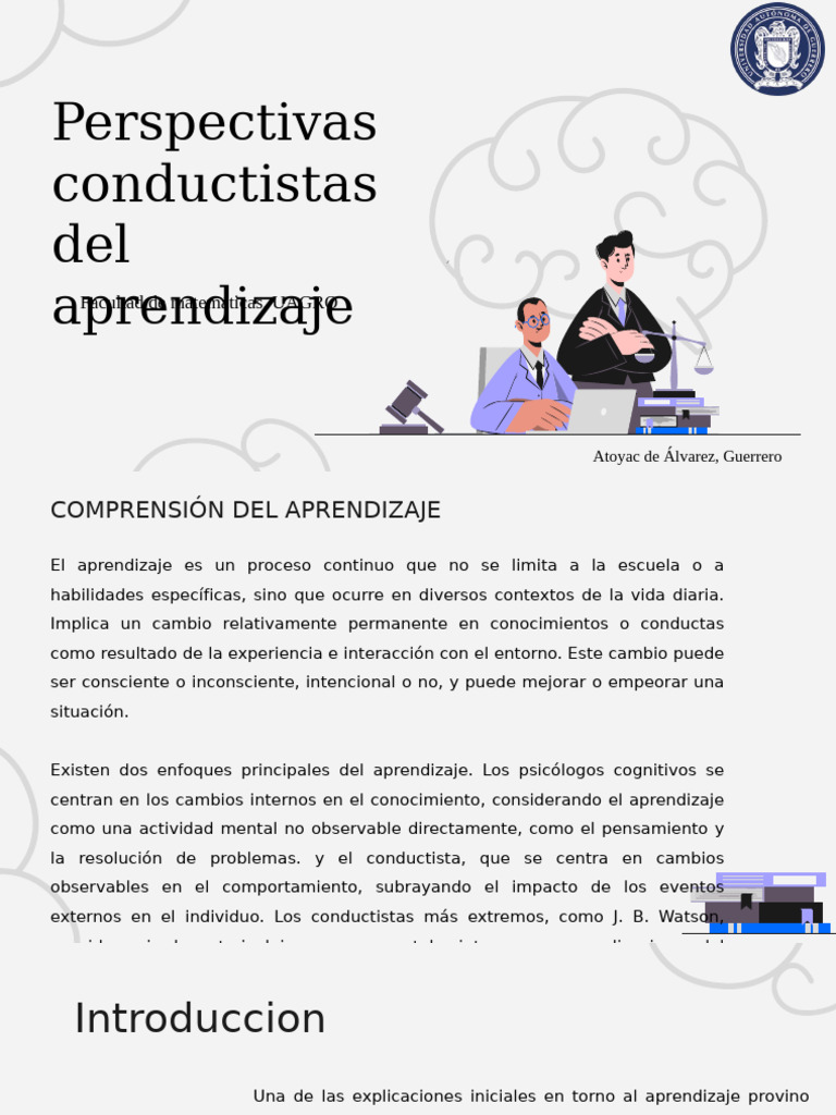 Expo | PDF