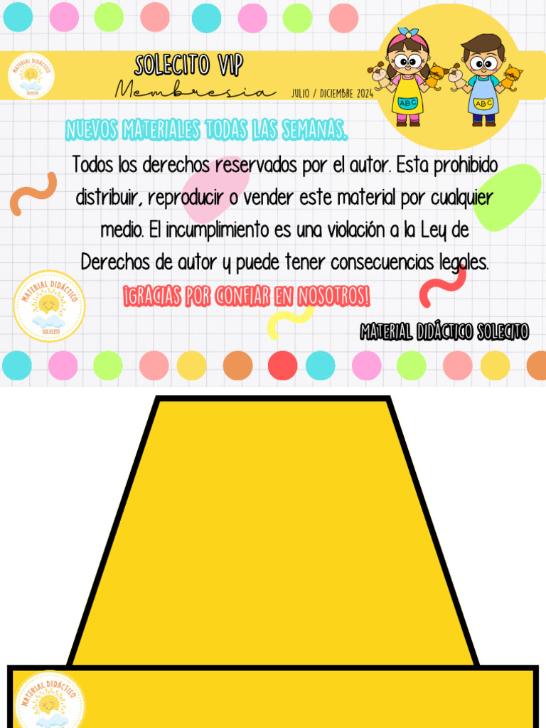 Escritura Correcta | PDF