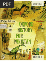 Oxford International Primary Computing Student Book 6 (Oxford ...