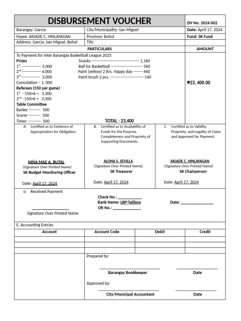 DV2024 002 | PDF