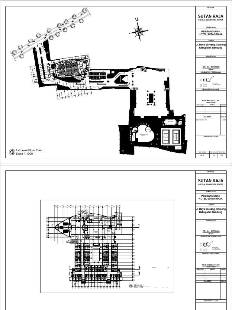 PKBG Arter Ari Leo Ajuan-1 | PDF