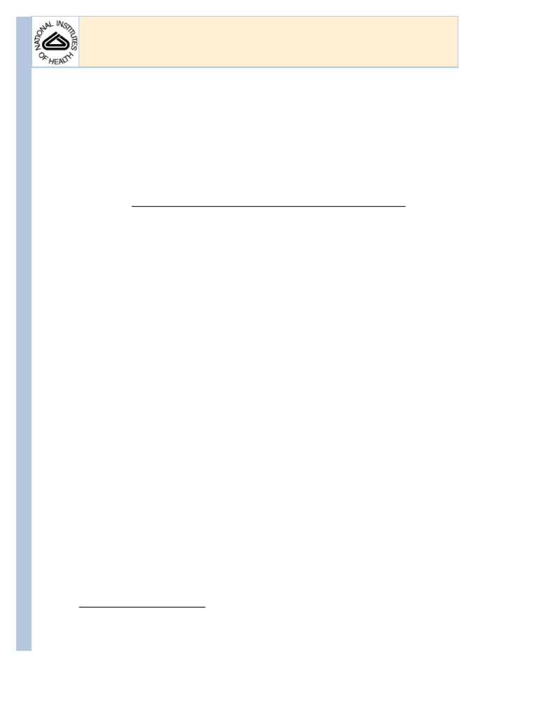 Condensed_protocol_for_competent_cell_preparation_ | PDF