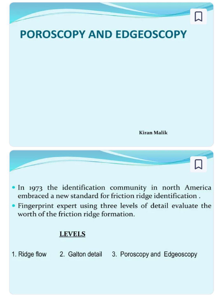 Adporoscopyandedgeos | PDF