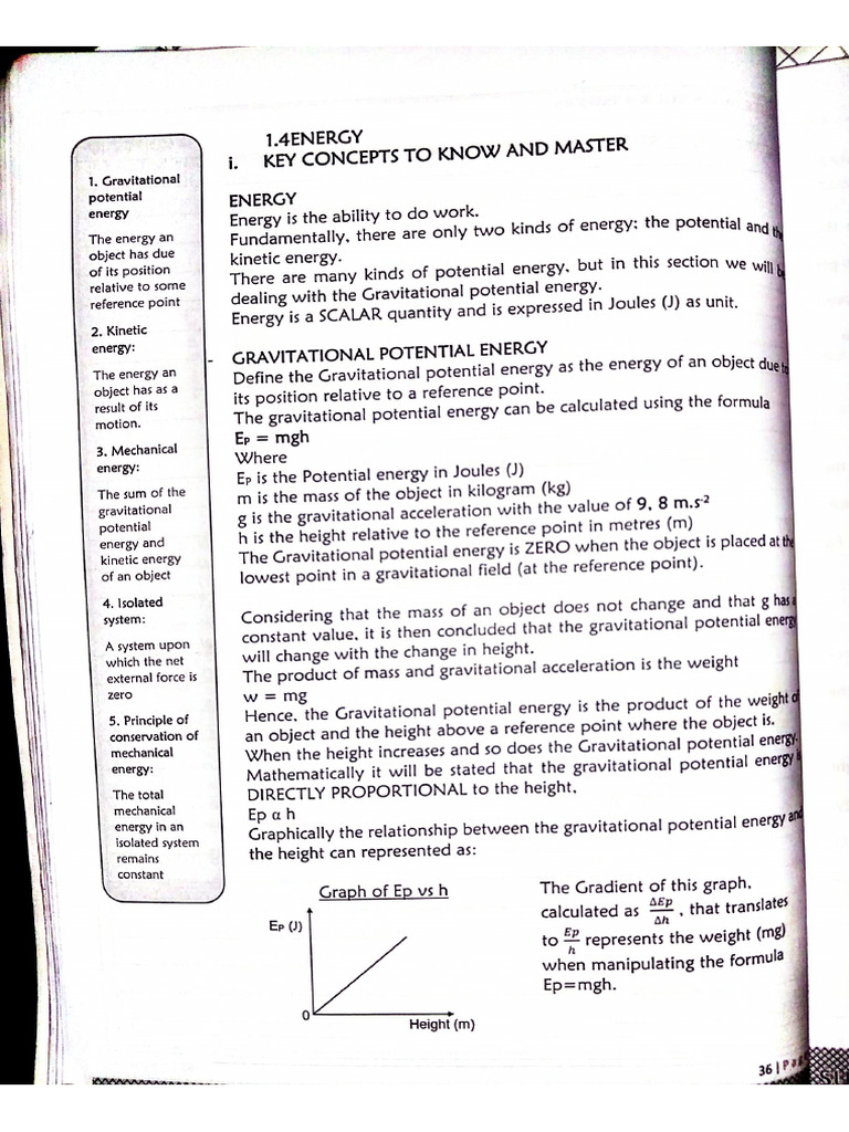 Boruto Two Blue Vortex Chapter 5 | PDF