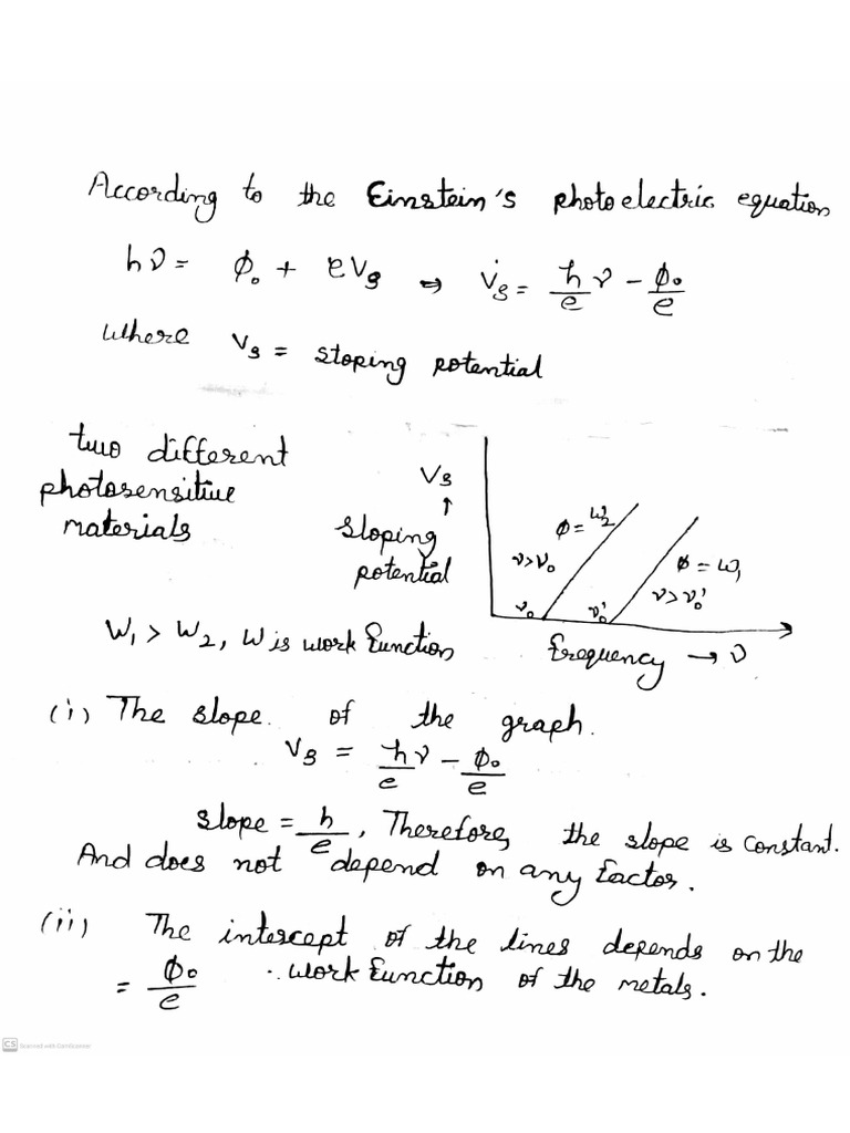 phy 2_20240904 | PDF