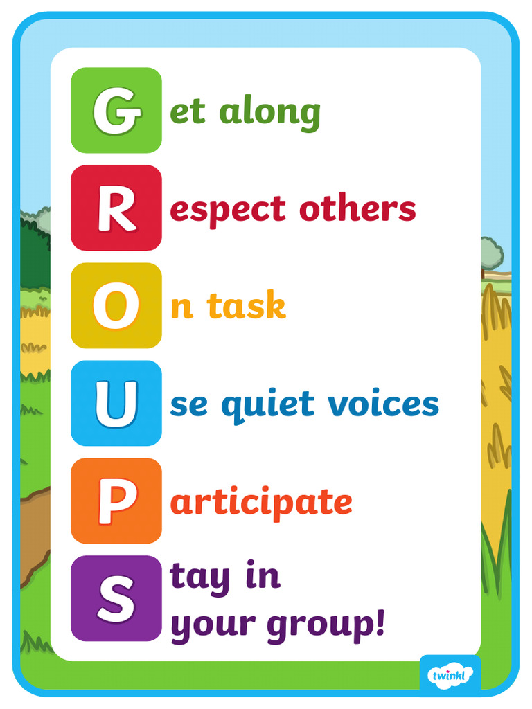 t-m-1183-group-rules-poster-_ver_2 | PDF