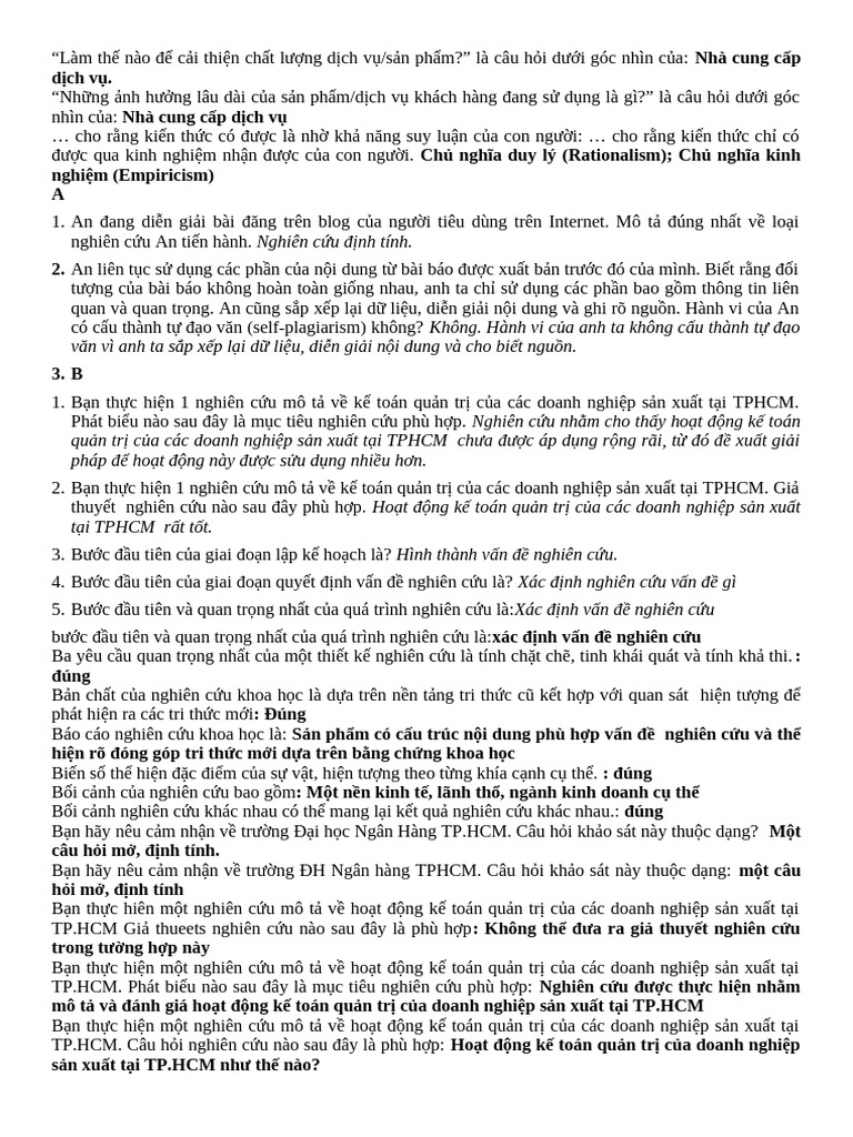 10-đỉm-nckh | PDF