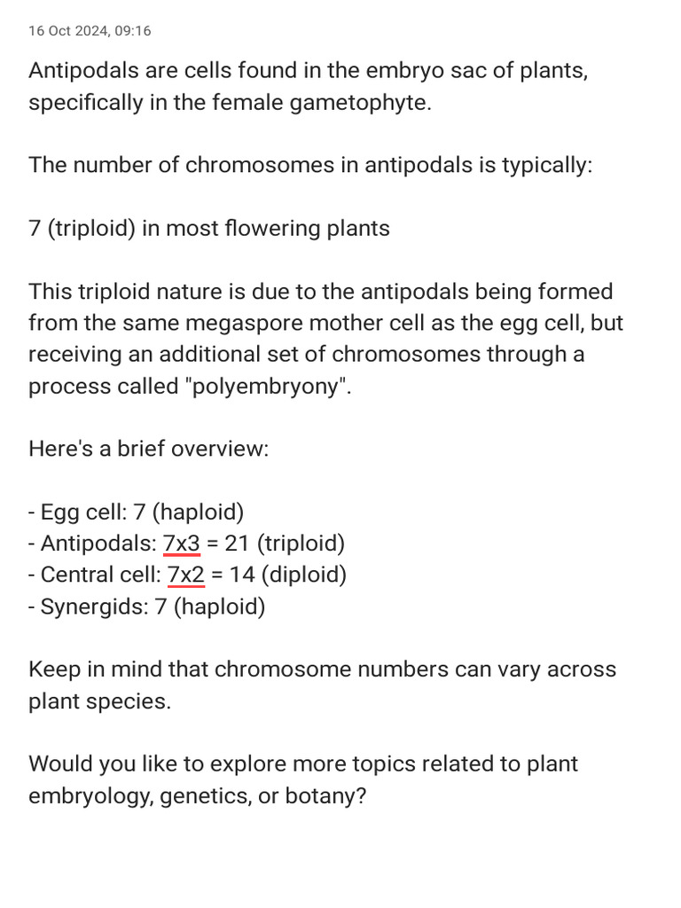 print_out_pdf (4) | PDF