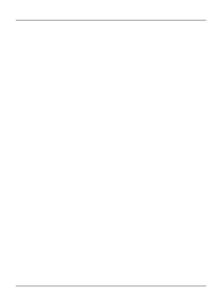 Ici Edita Dos Nuevas Guias Empoderar Mujeres Jovenes Ambito Sexualidad | PDF