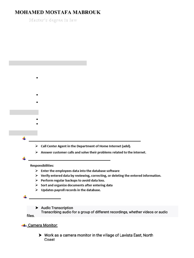 mohamed_mostafa | PDF