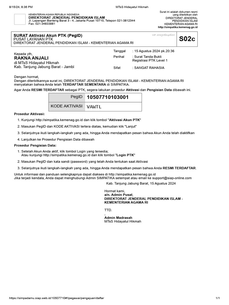 S02c Rakna Anjali | PDF