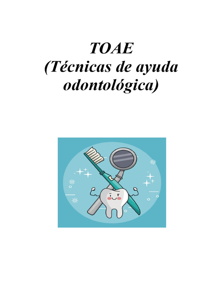 Toae | PDF
