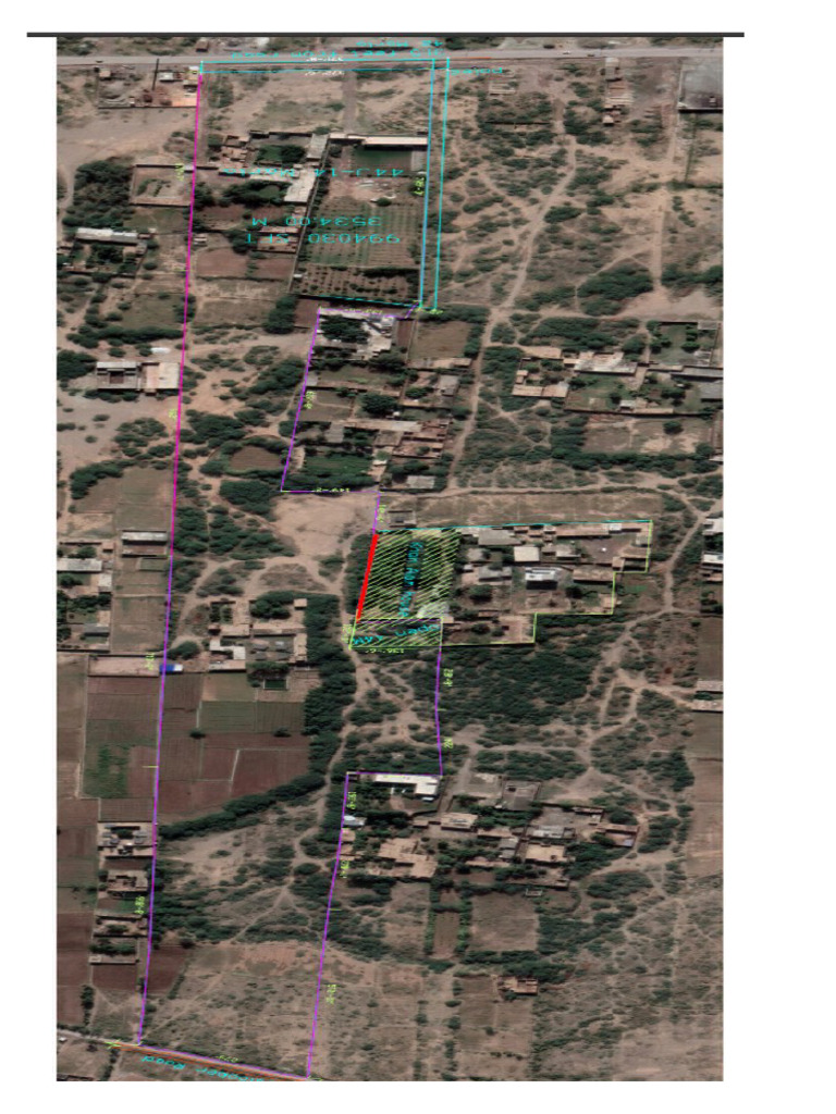 New Microsoft Word Document | PDF