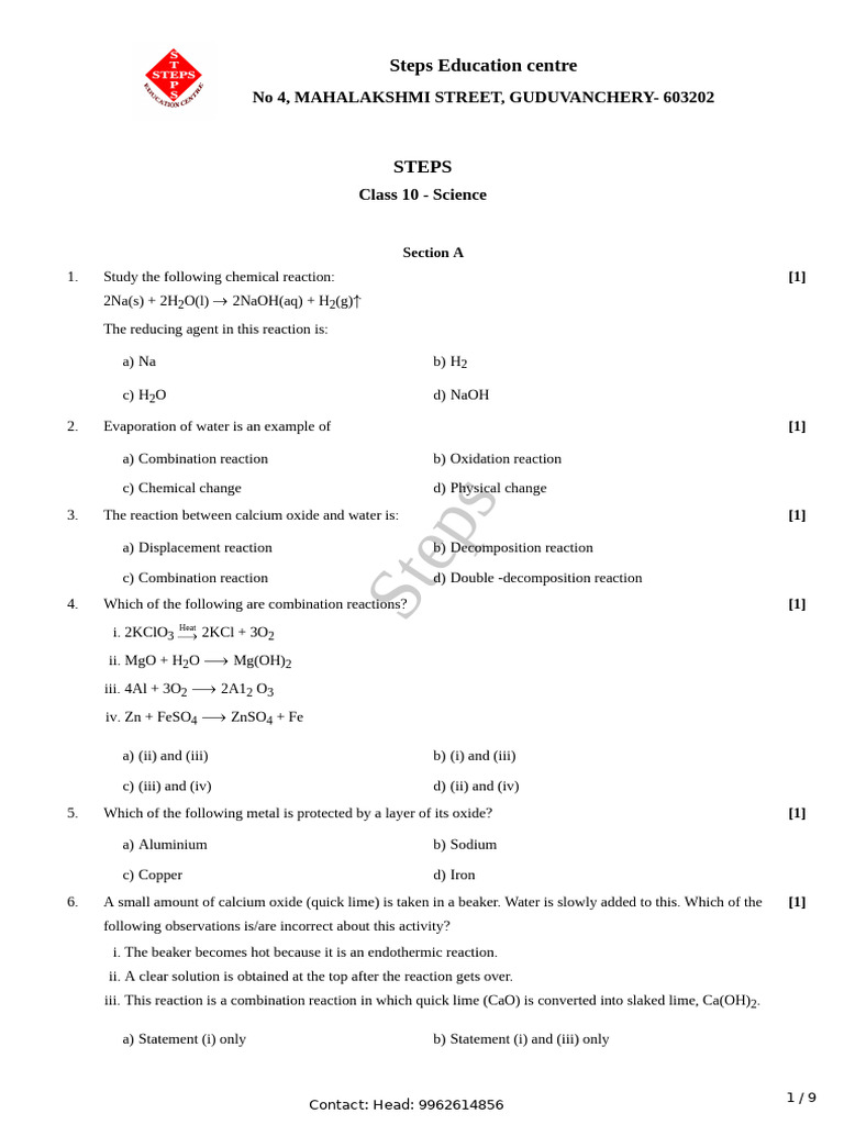 question-1597022 | PDF