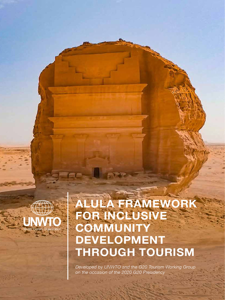 2020-alula-framework-for-inclusive-community-development-through ...