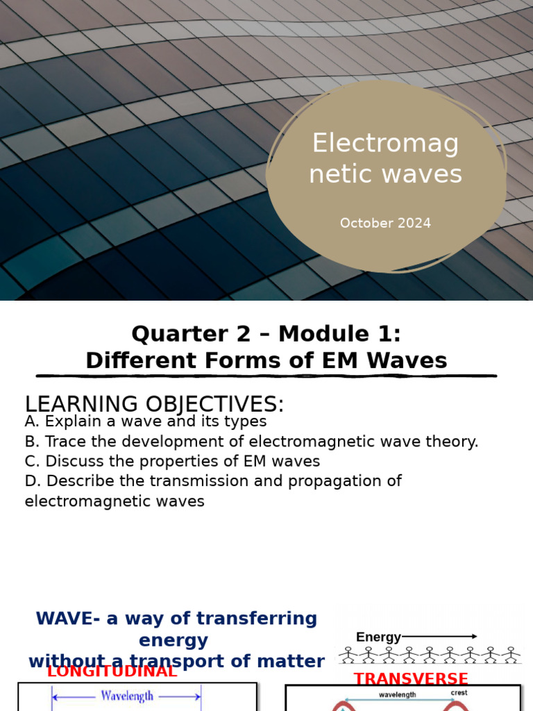 Q2-LECTURE-1-4 | PDF