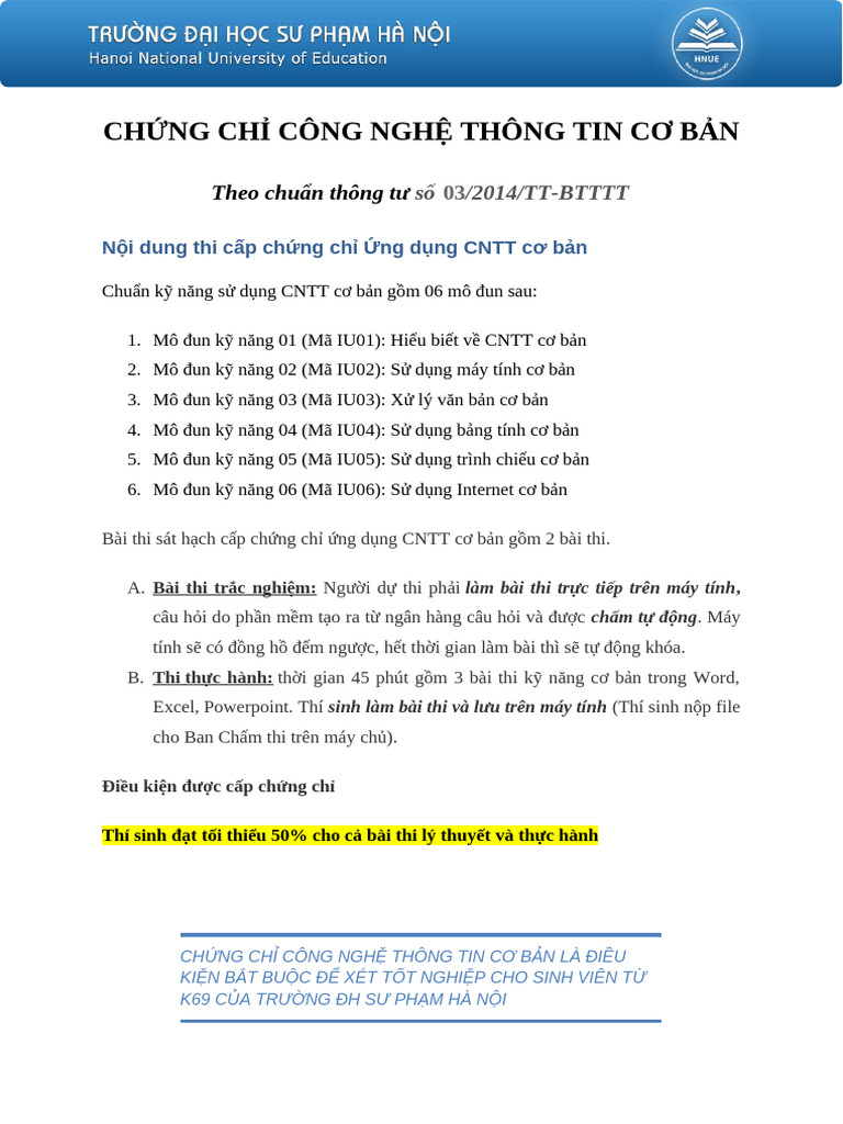 2-25-Tran Thu Phuong | PDF