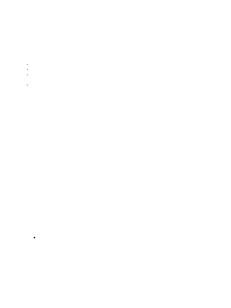 Avamys Nasal Spray Instructions | PDF