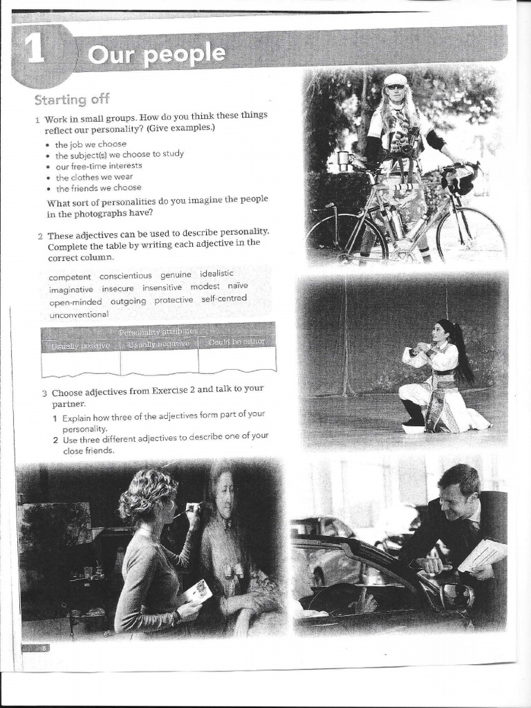 Complete CAE 13 10 | PDF