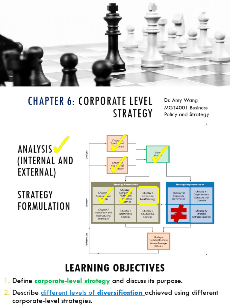 Chapter 6 | PDF