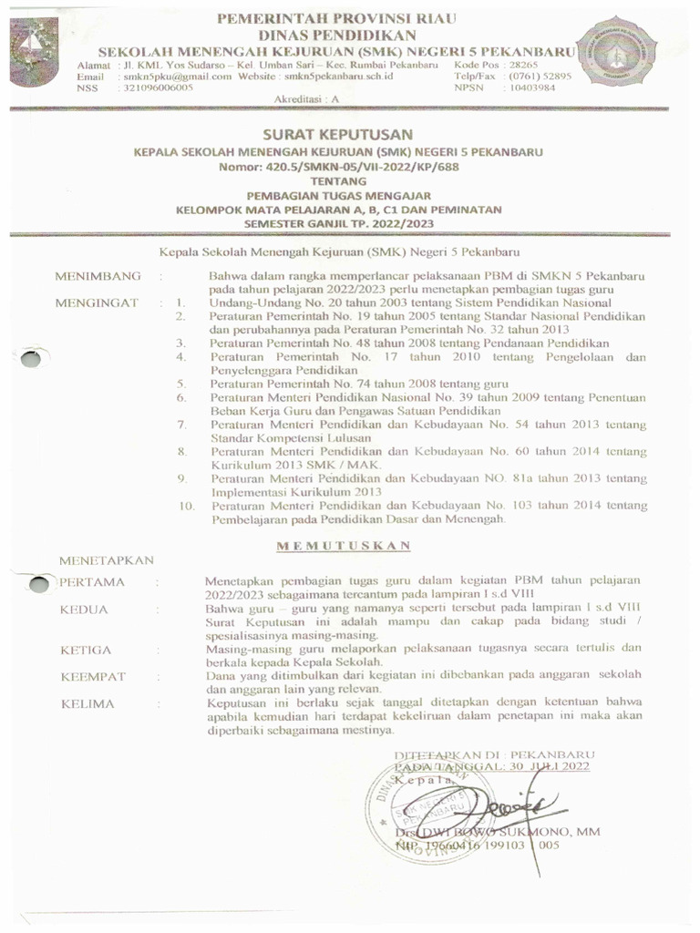 Map Biru-32-44-1-12 | PDF