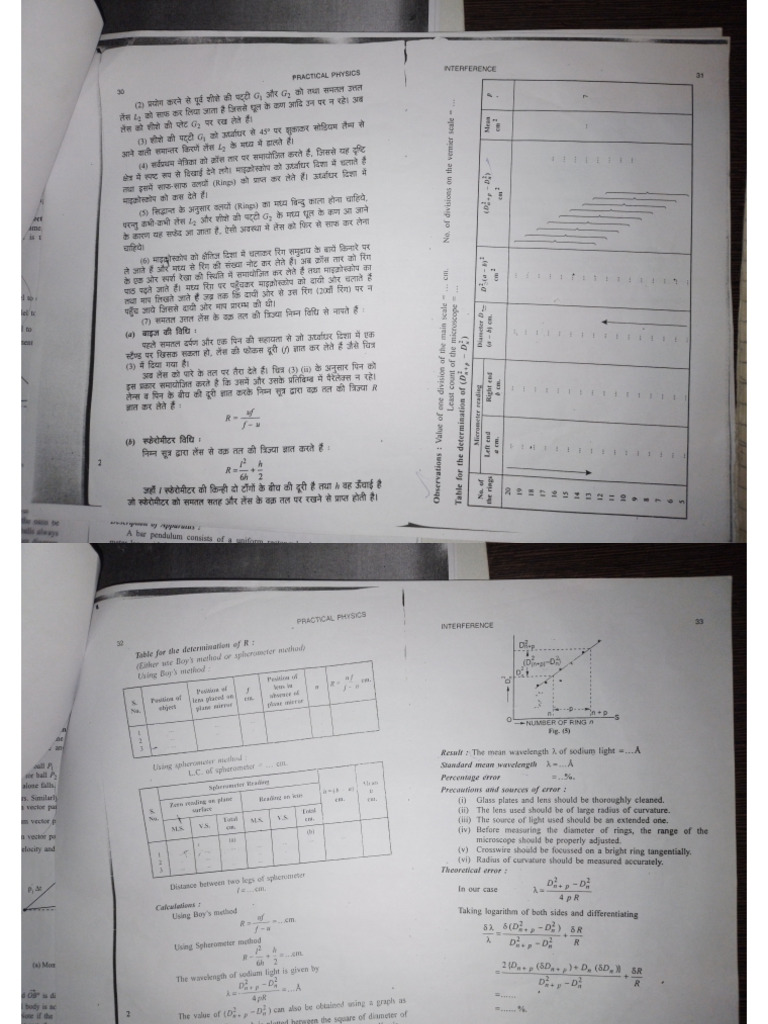 Image To PDF 20241016 13.33.21 | PDF