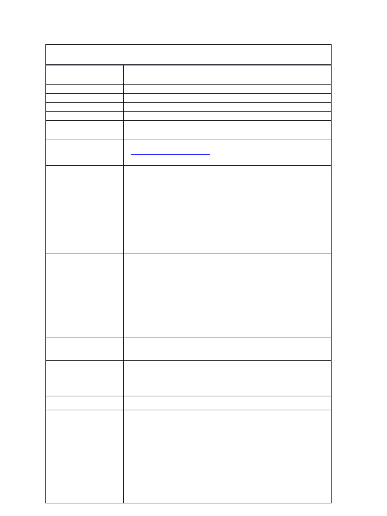 Software Engineering Course Outline | PDF