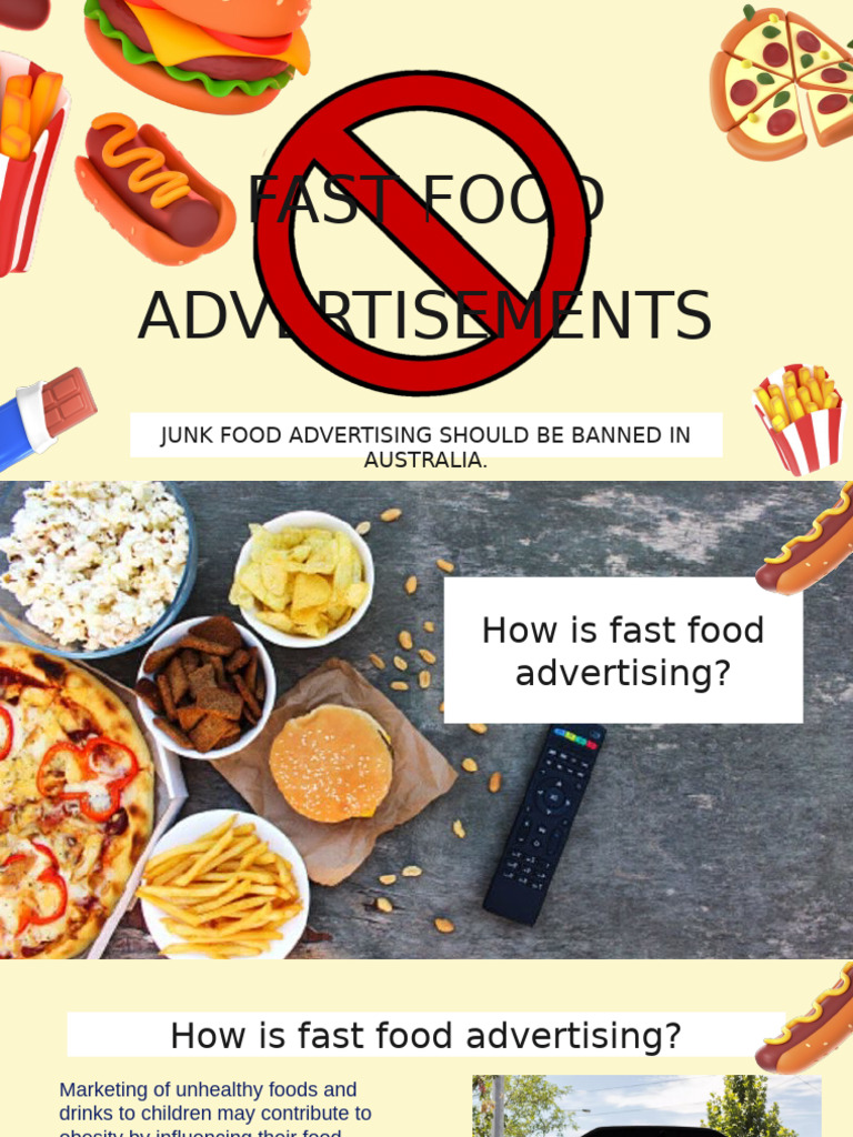 Oral Presentation | PDF