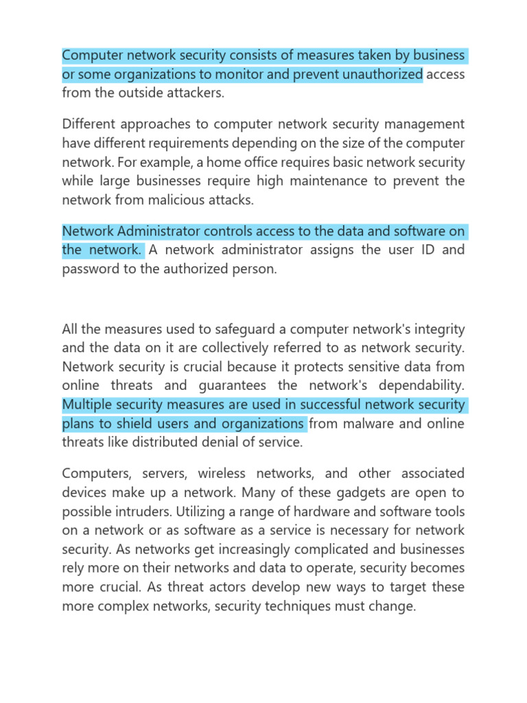 Introduction_to_Network_Security[1] | PDF